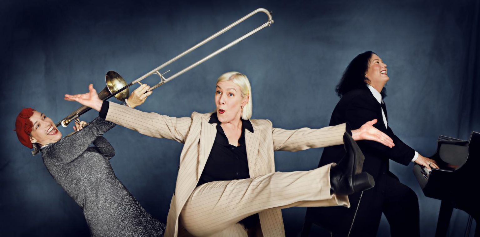 Redaktionelle Beiträge – Die Auswärtige Presse e.V.