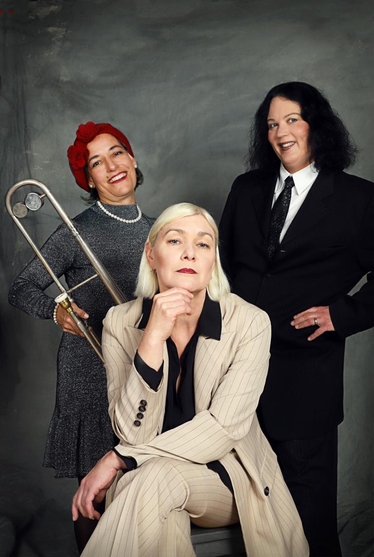 Redaktionelle Beiträge – Die Auswärtige Presse e.V.