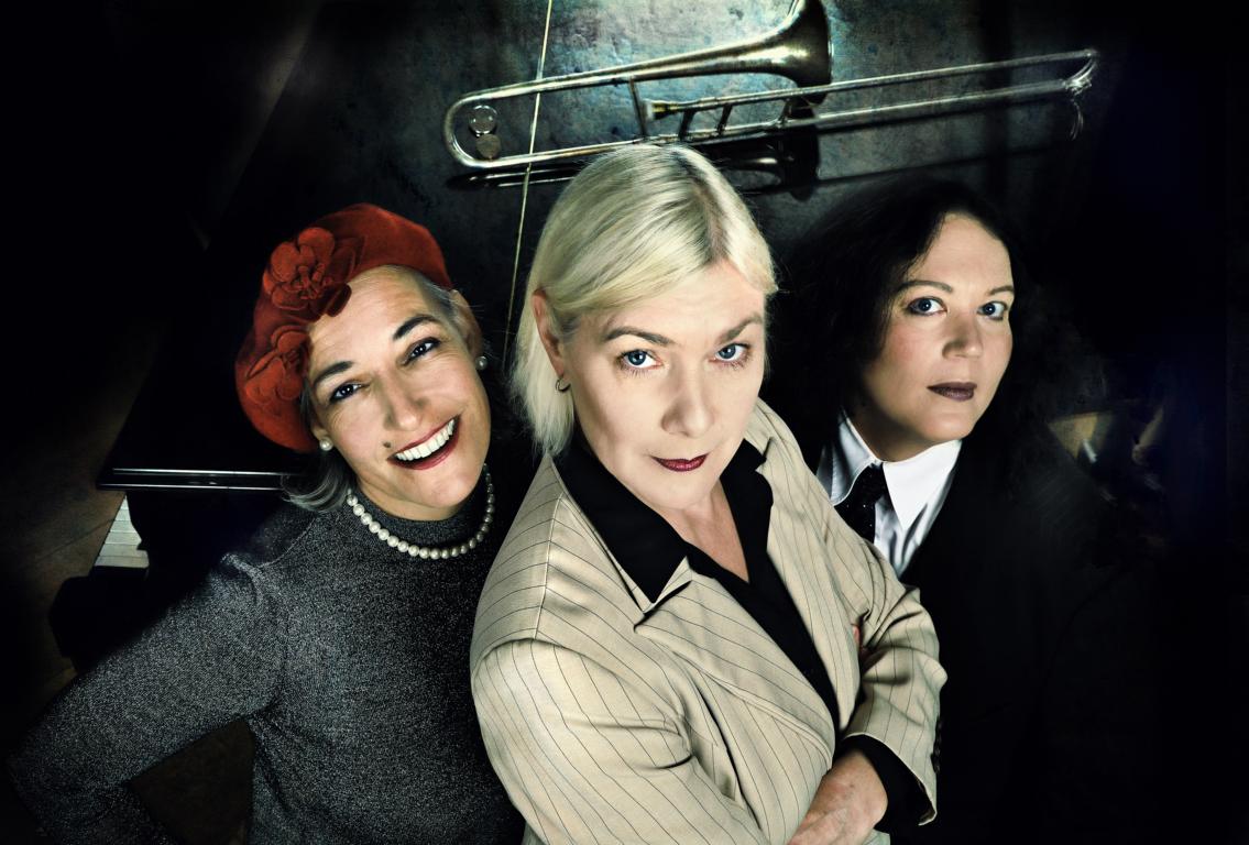 Redaktionelle Beiträge – Die Auswärtige Presse e.V.