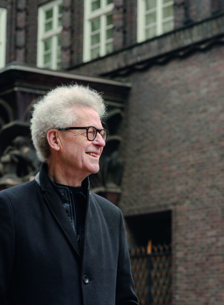 Redaktionelle Beiträge – Die Auswärtige Presse e.V.