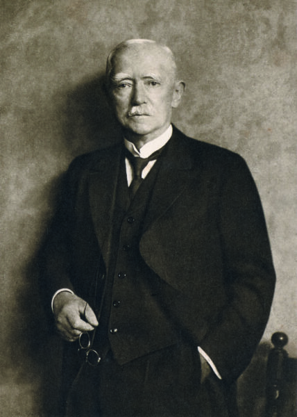 Redaktionelle Beiträge – Die Auswärtige Presse e.V.